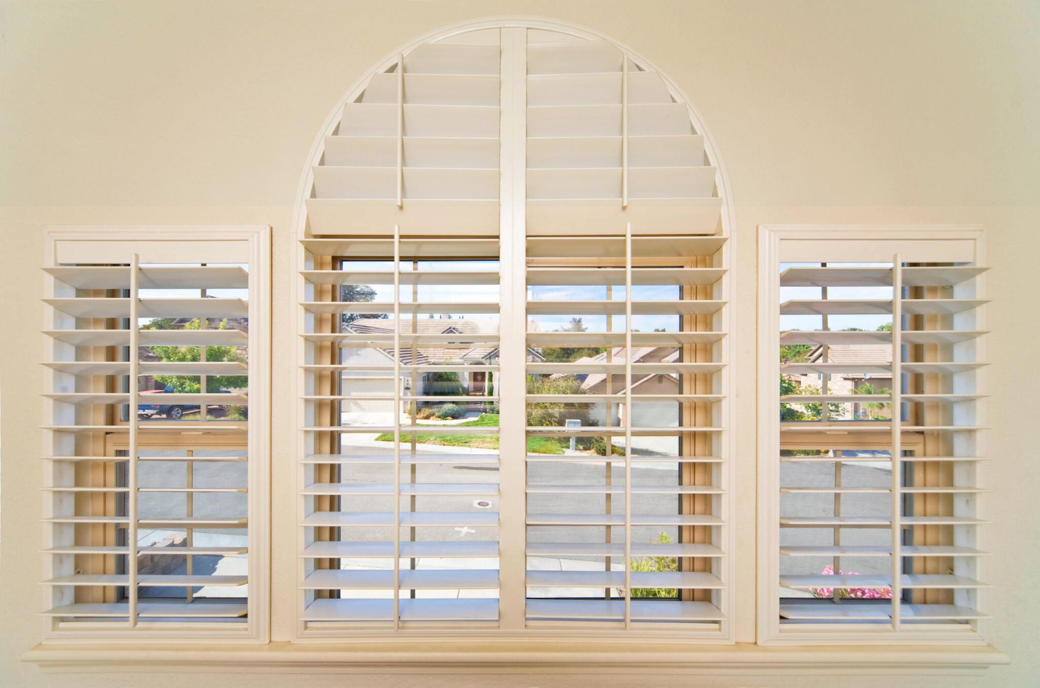 Tips on Choosing the Perfect Style and Material for Your Custom ...