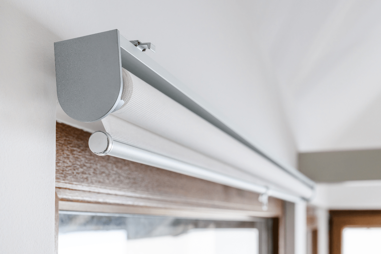 7 Reasons Custom Window Coverings Are Ideal for Rental Properties ...