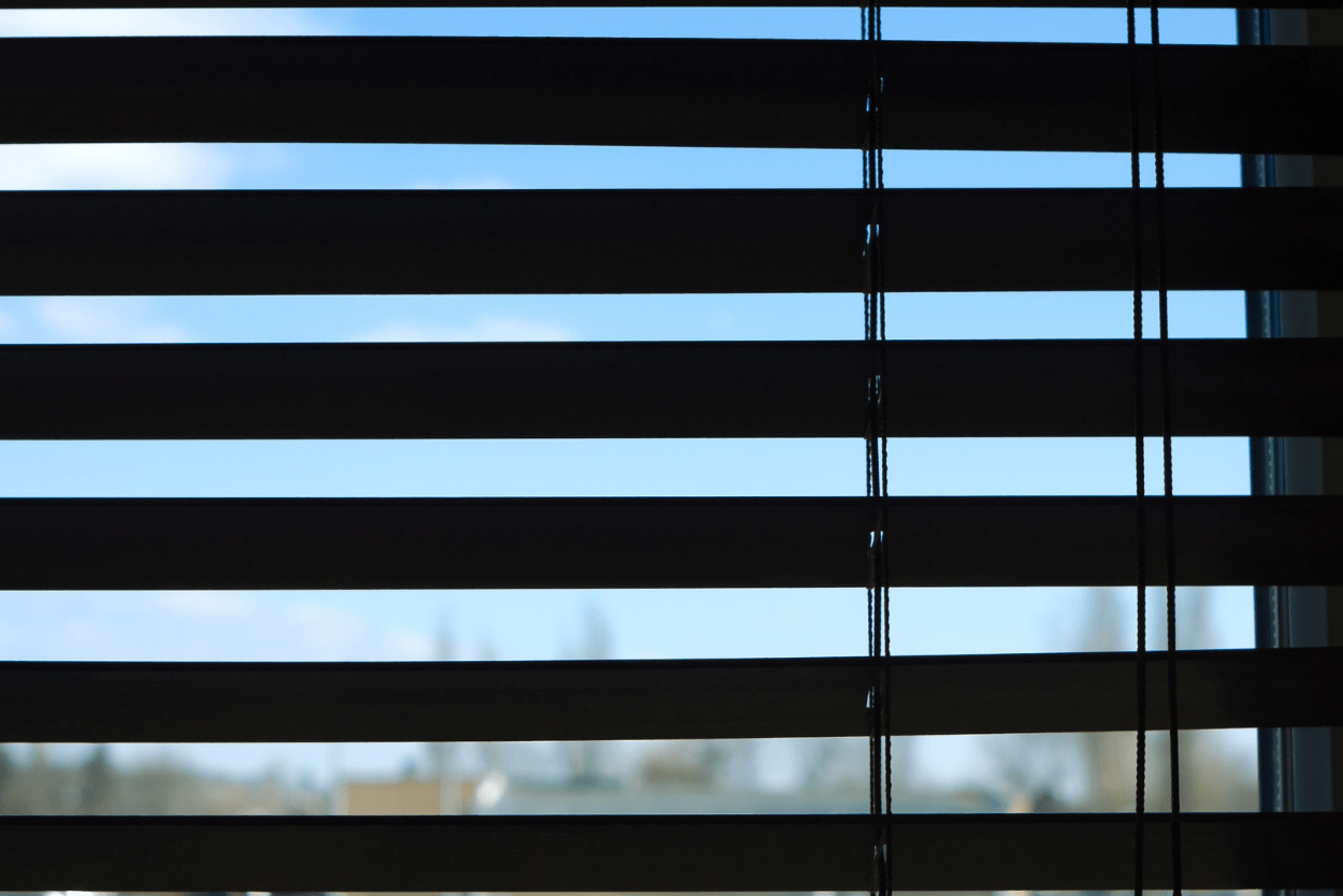 7 Reasons Custom Window Coverings Are Ideal for Rental Properties ...