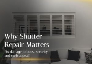 How to Fix a Roller Shade That Won't Roll Up: Easy Solutions!