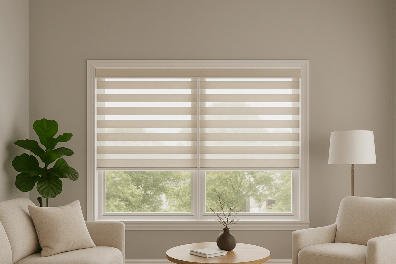 Blinds To Go Valley Stream
