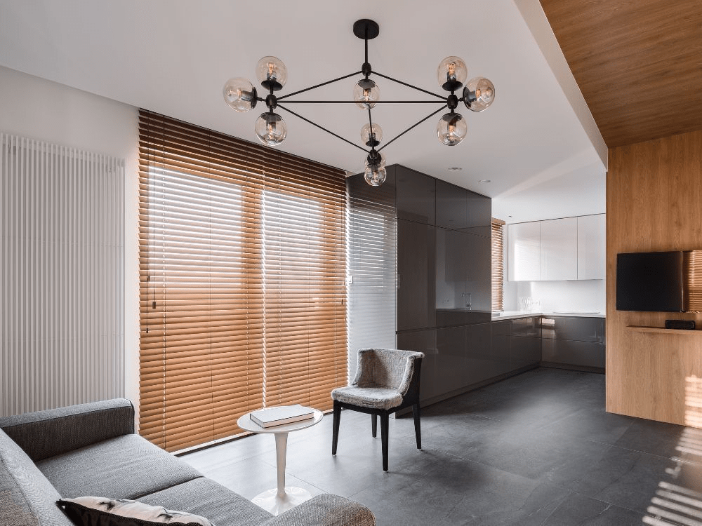 Blinds Installation Guide: Steps, Tools & Tips | East End Blinds